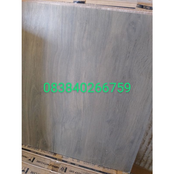 Jual granit motif kayu 60x60 | Shopee Indonesia