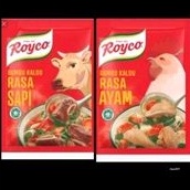 Jual ROYCO Ayam / Sapi 100gr | Shopee Indonesia
