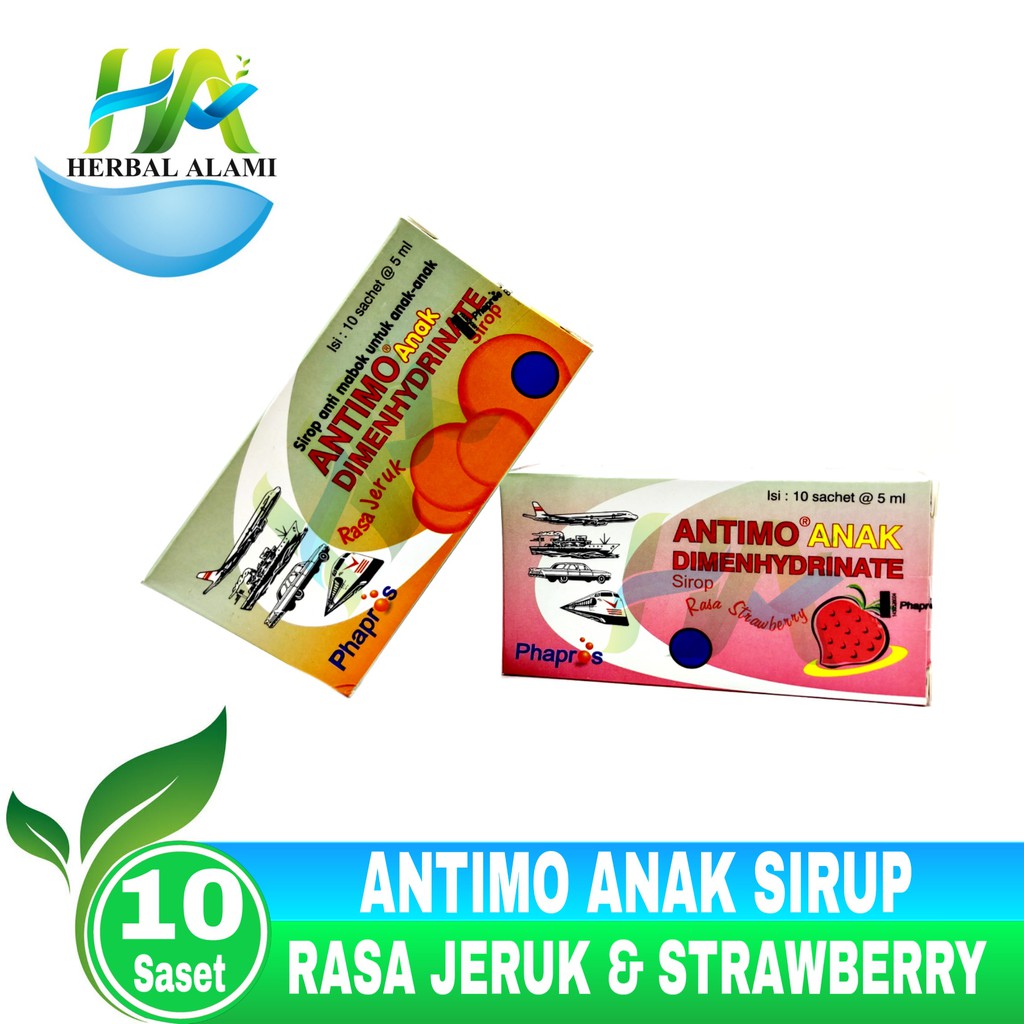 Jual Antimo Anak Sirup PERBOX - Obat Anti Mabuk Dalam Perjalanan ...