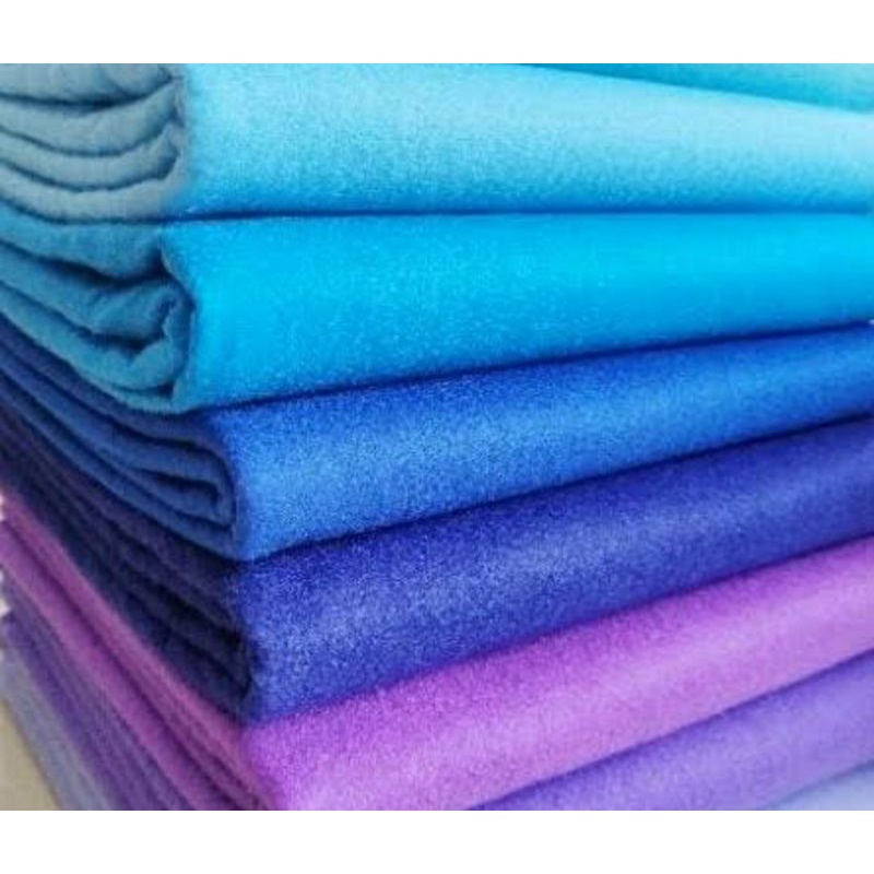 Jual Kain Flanel Meteran. harga per meter. | Shopee Indonesia