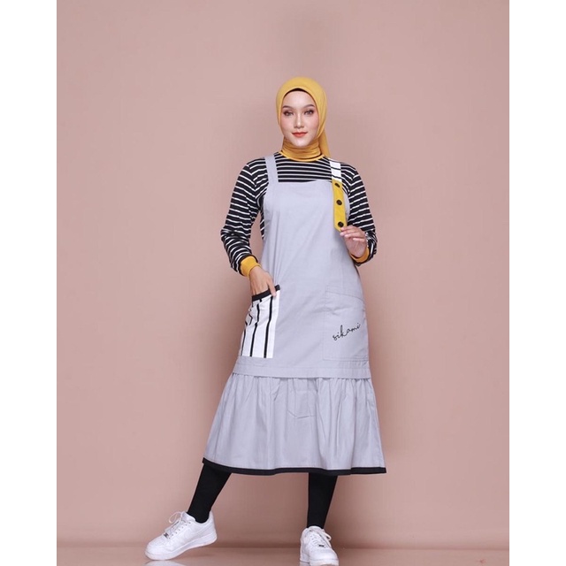 Jual Sikami Outfit | Shopee Indonesia