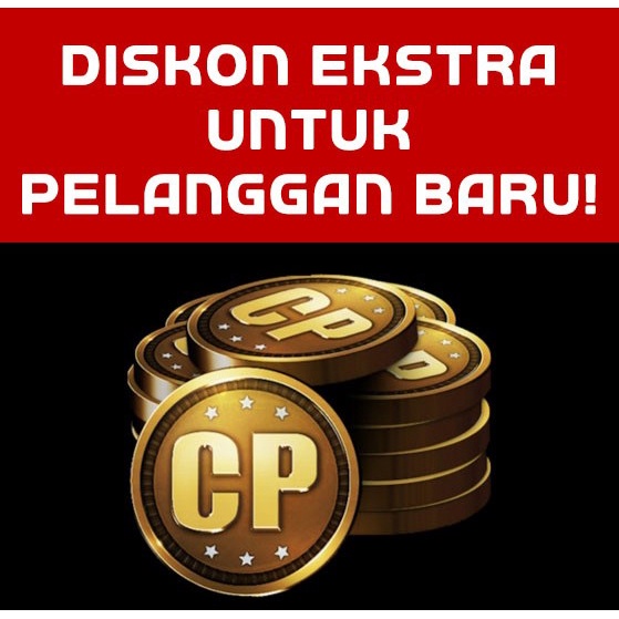 Jual Call Of Duty Warzone/Black Ops Points - Cod Point - 1100 | Shopee ...