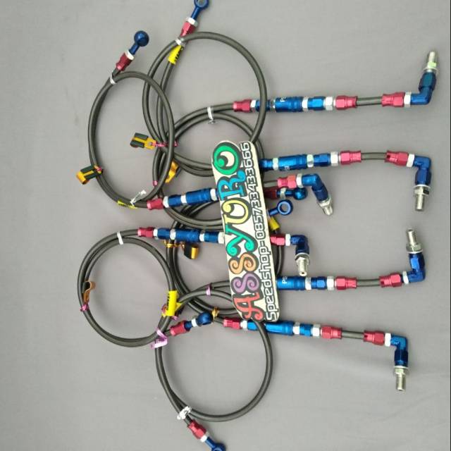 Jual SELANG REM PSI | Shopee Indonesia