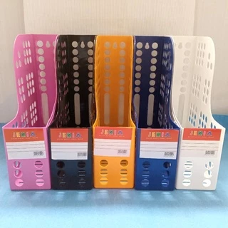 Jual Box File Plastik Terlengkap & Harga Terbaru Juli 2025 | Shopee ...