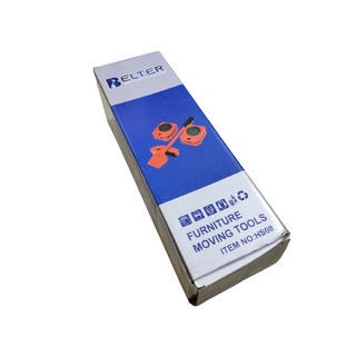 Jual Set alat angkat bantu angkat BARANG Moving Tool Mover Wheel Roller ...