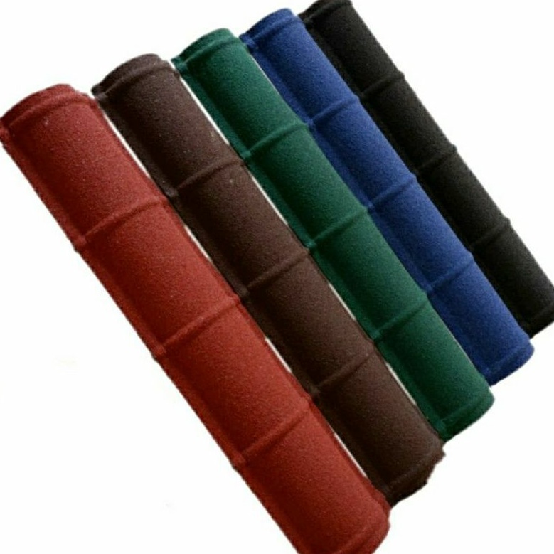 Jual KARPUS PERABUNG NOK WUWUNGAN GENTENG | Shopee Indonesia