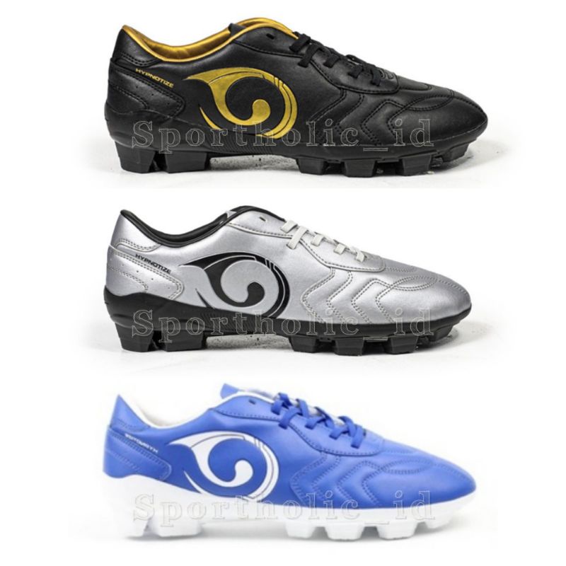 Jual SEPATU BOLA ENKAI HYPNOTIZE FG 100% ORIGINAL | Shopee Indonesia