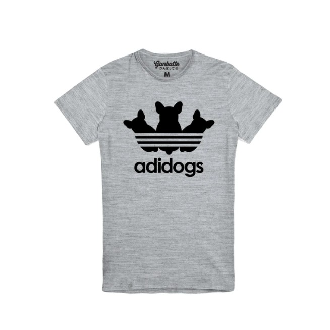 Jual ADIDOGS | Shopee Indonesia