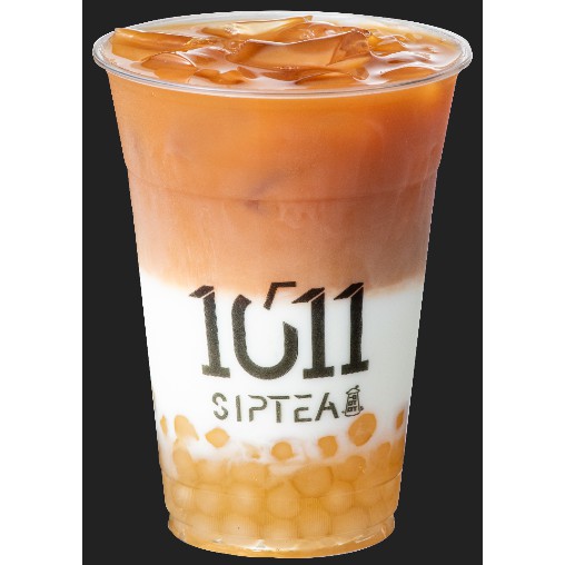 Jual Ruby Fresh Milk Tea | Shopee Indonesia