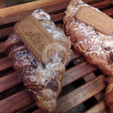 Jual READY CIKARANG 23 NOV 2024 - LOTUS BISCOFF AMBROGIO PATISSERIE ...