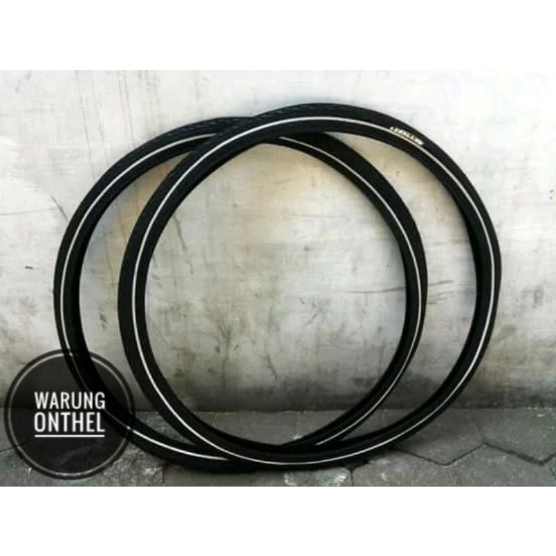 Jual Ban luar swallow 28 - Ban luar 28x1 1/2 deli tire - Ban luar ... Jual Ban luar swallow 28 - Ban luar 28x1 1/2 deli tire - Ban luar ...