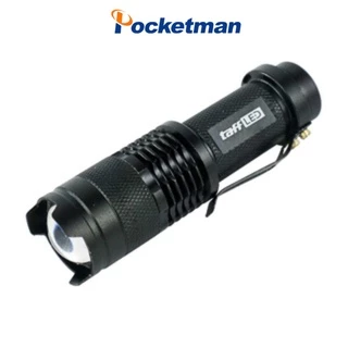 Toko Online Pocketman Official Shop | Shopee Indonesia