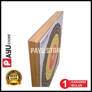 Produk Panahindo.Official.Store | Shopee Indonesia