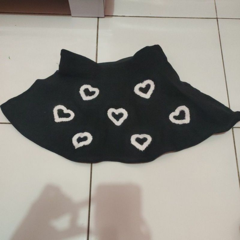 Jual rok mini anak HNM original !! | Shopee Indonesia