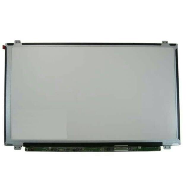 Jual Layar LED LCD Laptop ACER E5-476 E5-476G ES1-432 Z476 Z1402 ...