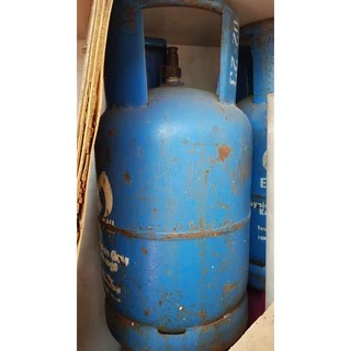 Jual Tabung Gas 12 Kg Kosong Terlengkap & Harga Terbaru Januari 2026 ...