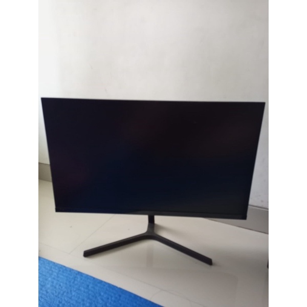 Jual Jual PC + Monitor | Shopee Indonesia
