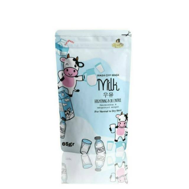 Jual Milkk | Shopee Indonesia