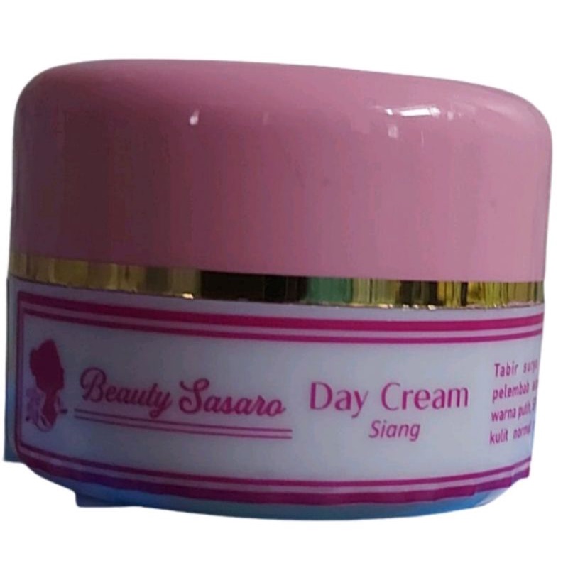 Jual SKINCARE WHITENING GLOWING PEKET LENGKAP /SKINCARE / SKINCARE ...