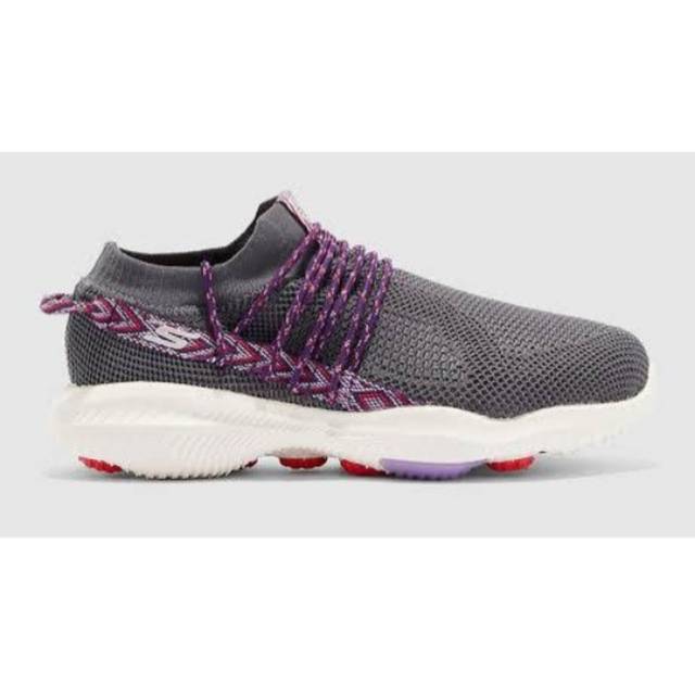 Jual SKECHER ULTRA PILLARS | Shopee Indonesia