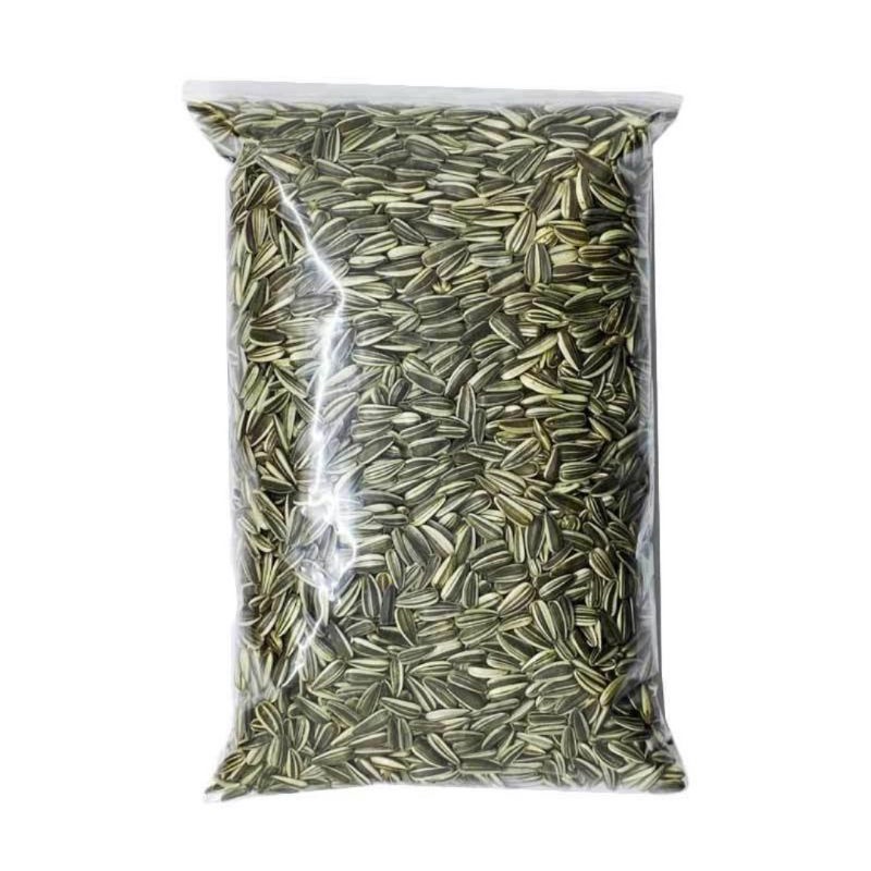 Jual kuaci hmster | Shopee Indonesia