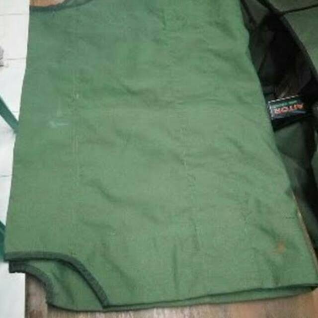 Jual SUKU CADANG VELBED / KAIN VELBED TERMURAH | Shopee Indonesia