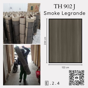 Jual HPL TACO TH 902 J GOSEND GRAB BANDUNG | Shopee Indonesia