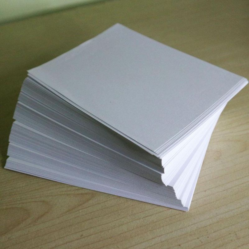 Jual Kertas HVS Untuk Cetak Resi Olshop Markerplace Label Pengiriman ...