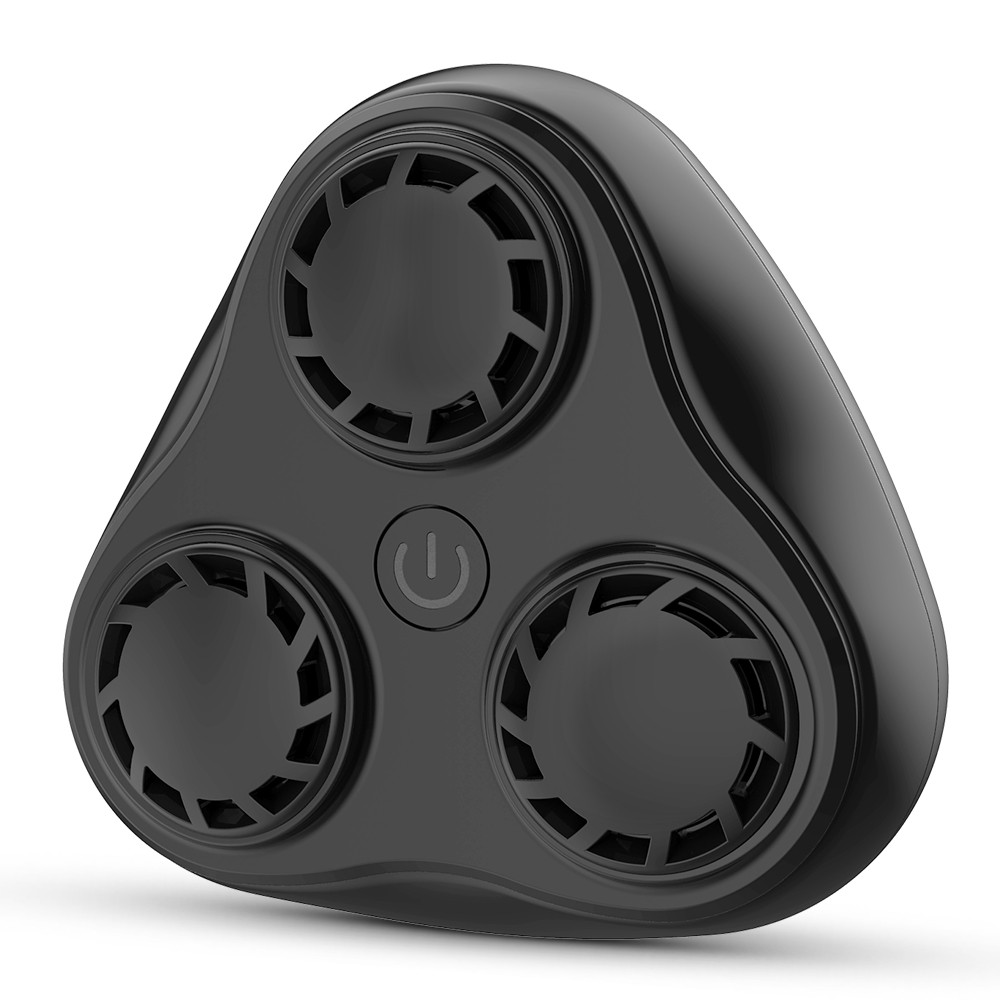 Jual Pengusir tikus ultrasonic 4D Pest Repeller tanpa racun murah ...