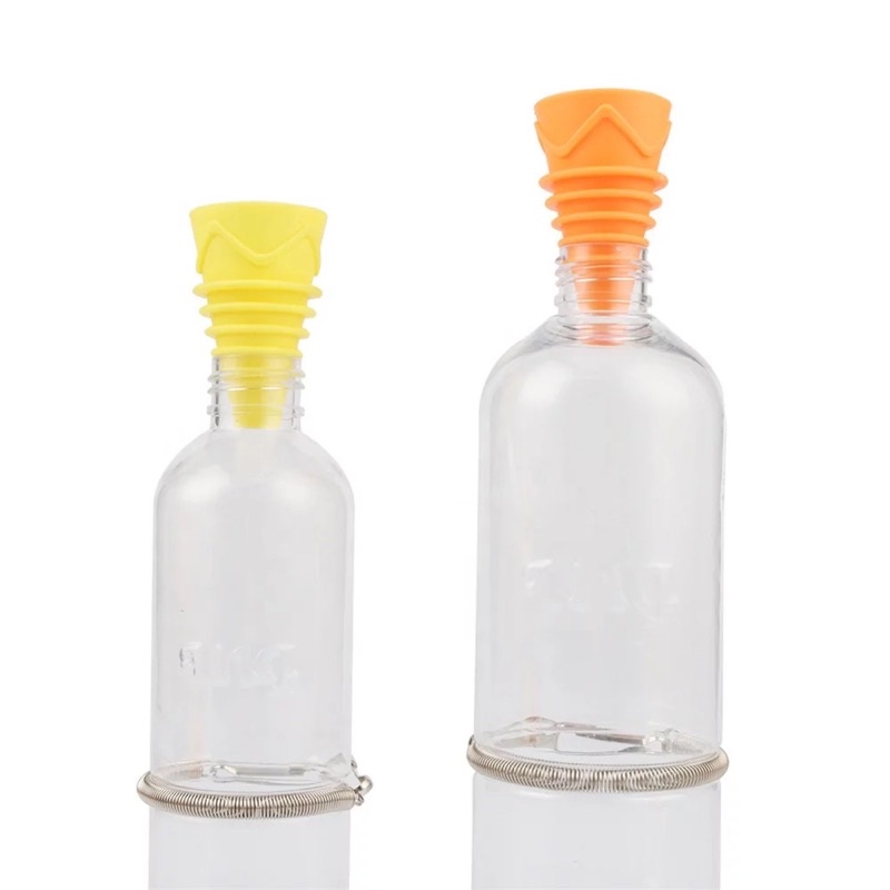 Jual Perangkap Serangga Lalat Hama Fly Trap Flexible Flies Trap Home