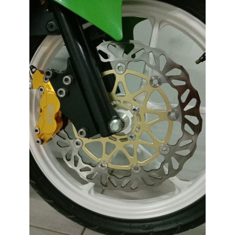 Jual piringan TDR Jupiter | Shopee Indonesia