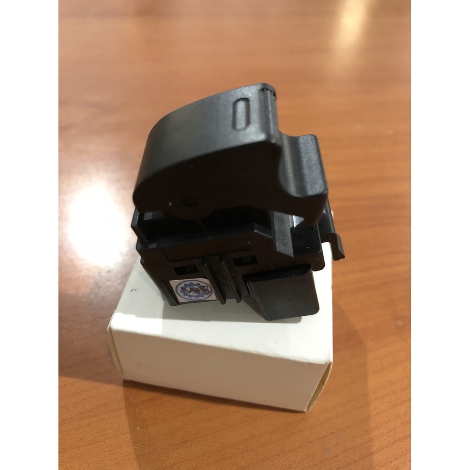 Jual SAKLAR ANAK JENDELA INNOVA INOVA SWITCH SUB SINGLE POWER WINDOW ...