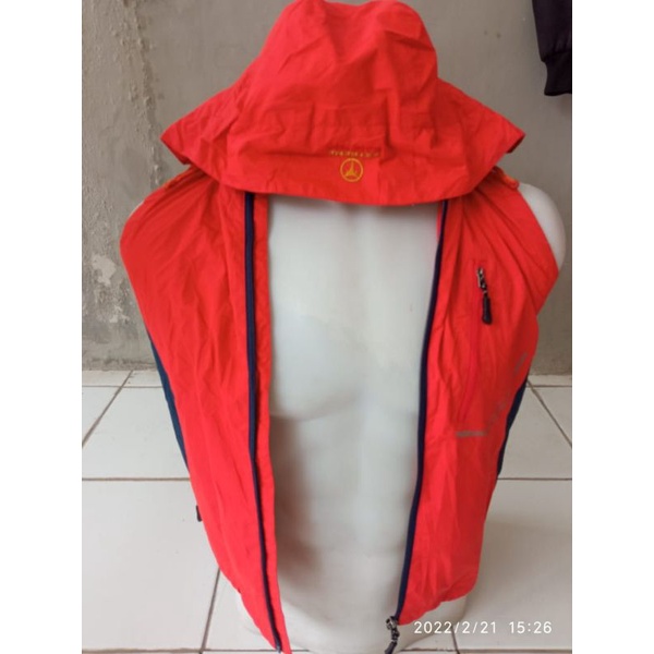 Jual Rompi outdoor gunung murah keren | Shopee Indonesia