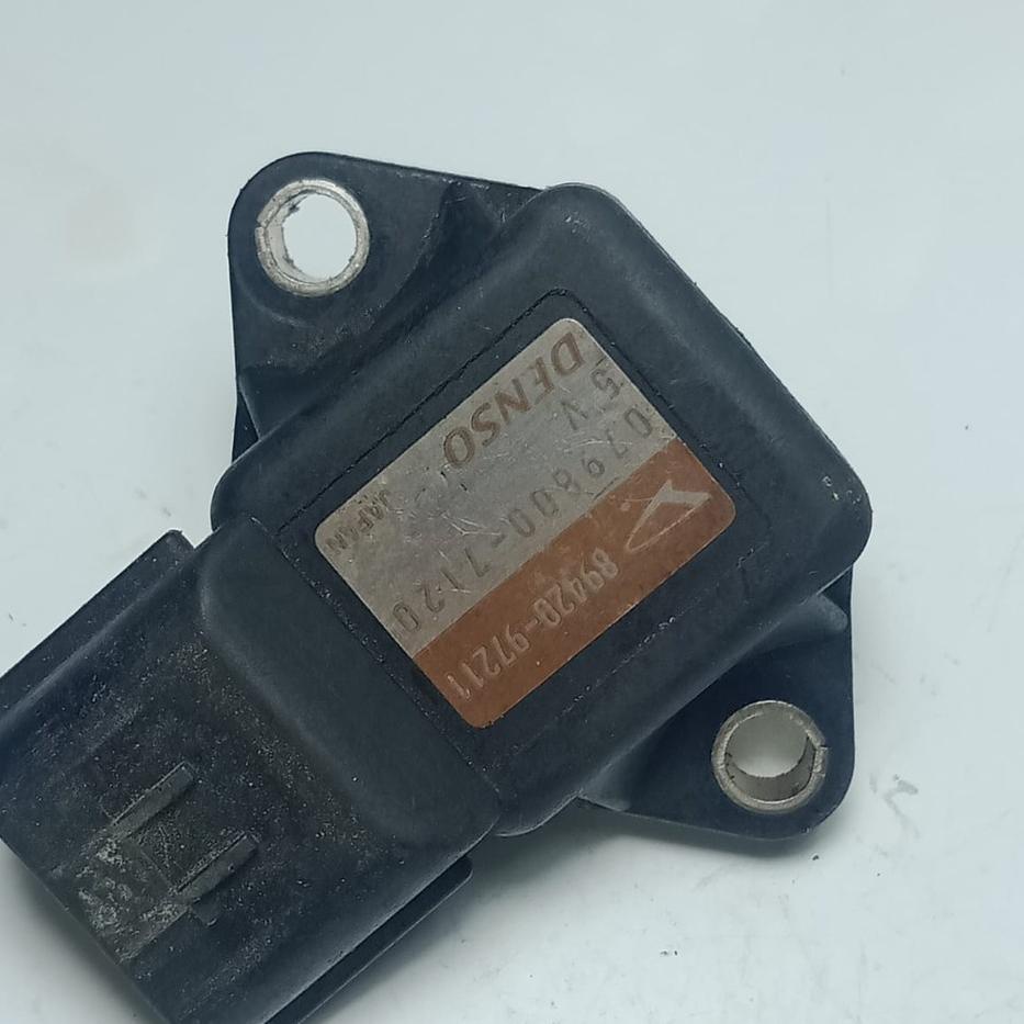 Jual Sensor MAP maf SUZUKI Futura Apv Carry ( 5050 ) ORI COPOTAN asli ...
