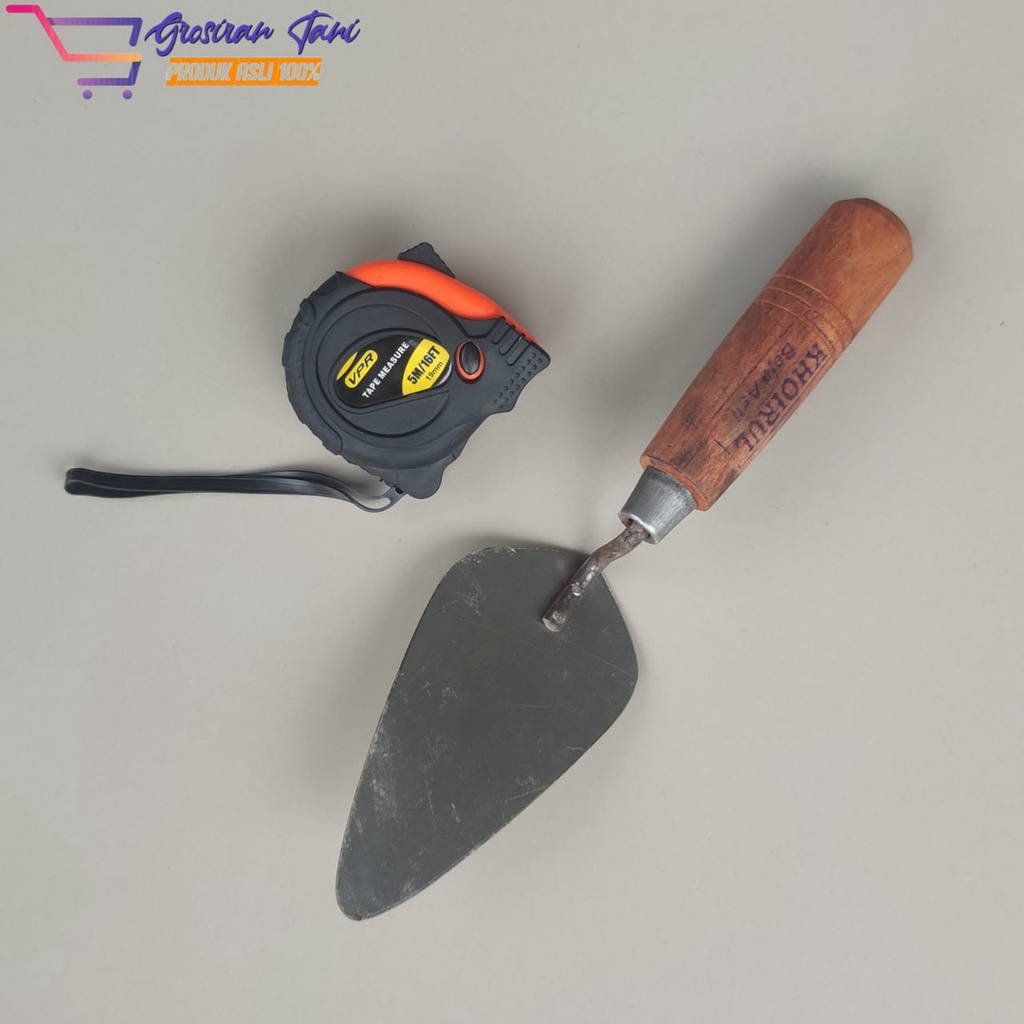 Jual (PALING LENGKAP) Paket Alat Bertukang Gergaji , Palu , Kikir ...