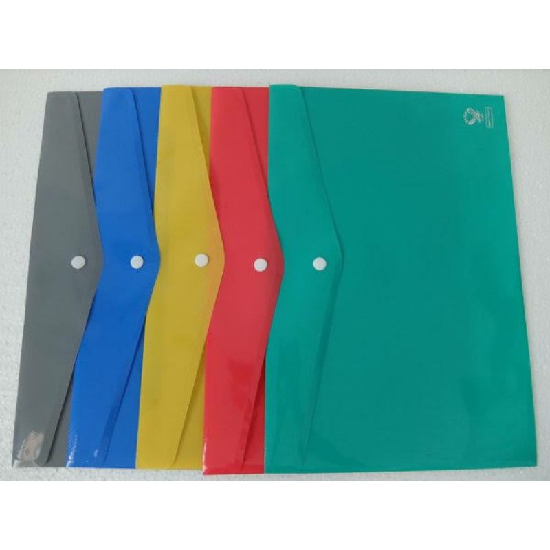 Jual Document Map | Shopee Indonesia