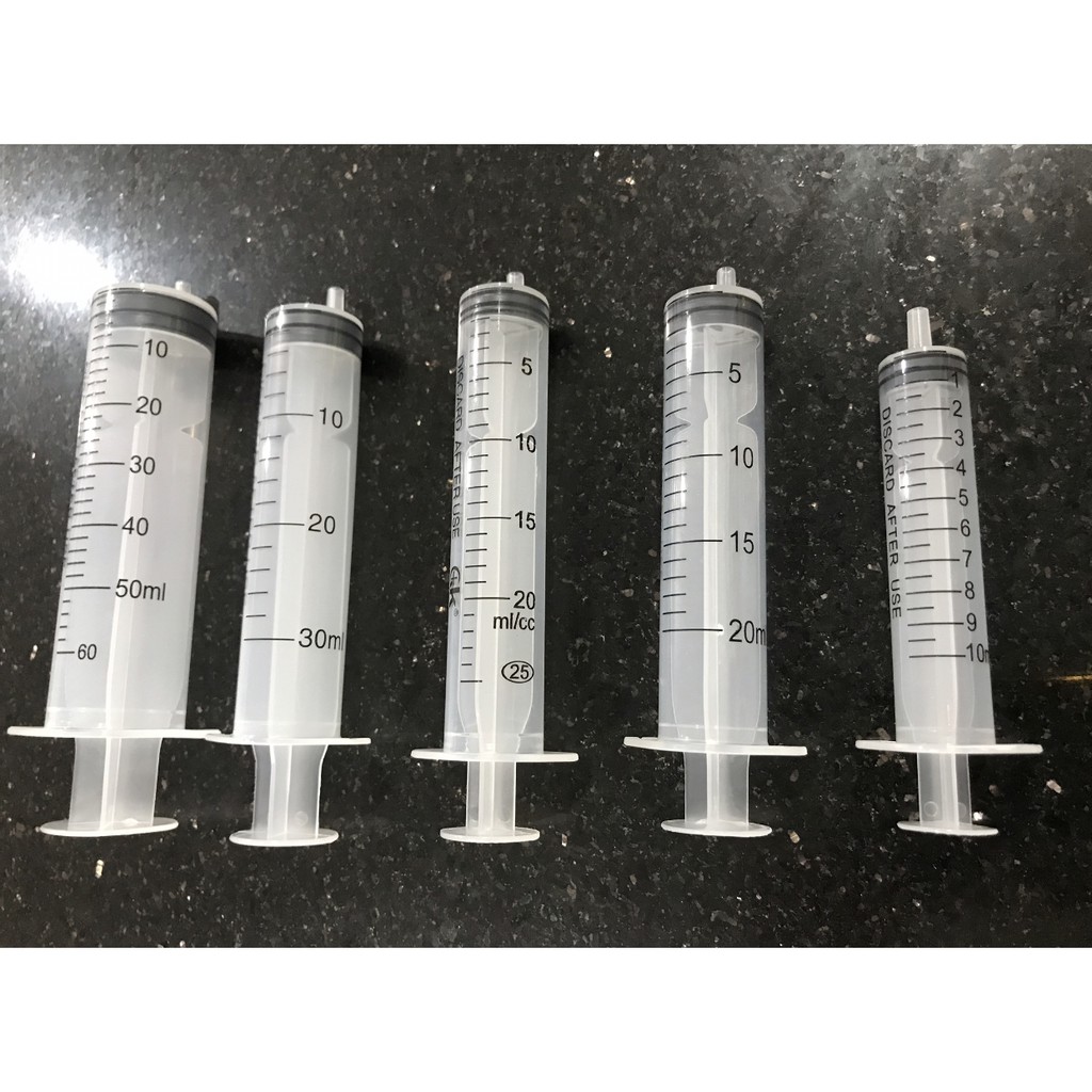 Jual Spet lotion/inject cairan ukuran 10ml/20ml/25ml | Shopee Indonesia