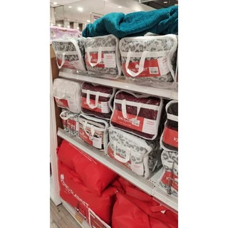 Jual King Rabbit Terlengkap & Harga Terbaru Juli 2024 | Shopee Indonesia