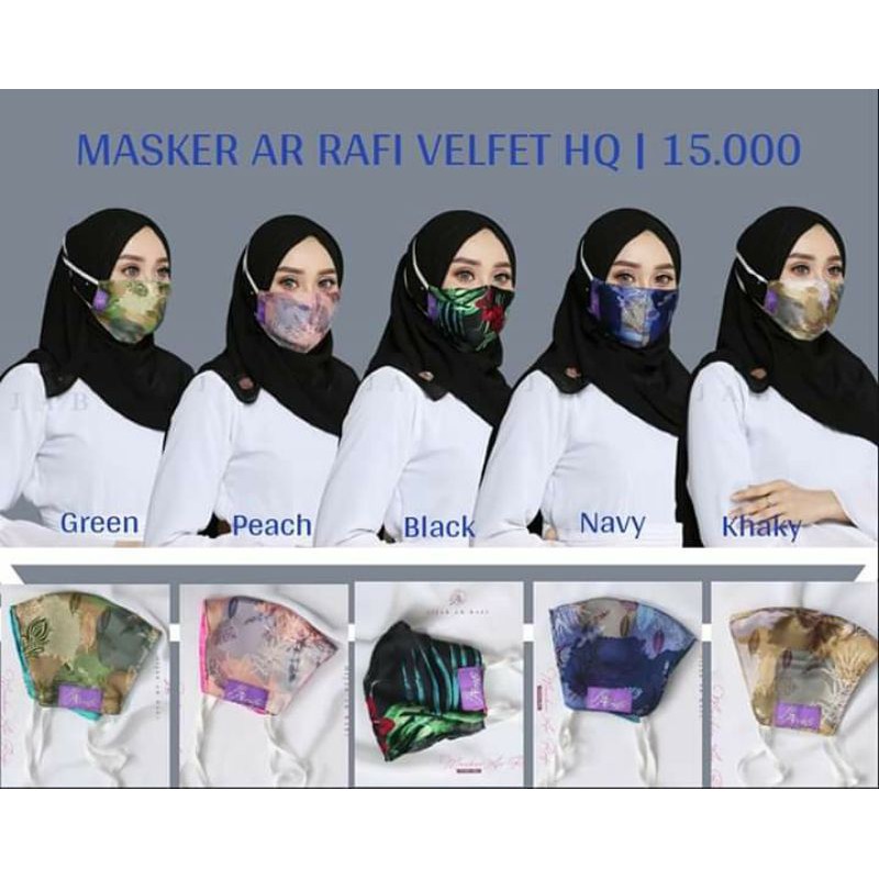 Jual PAKET NYABAR | Shopee Indonesia