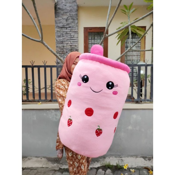 Jual BONEKA BOBA model Baru | Shopee Indonesia