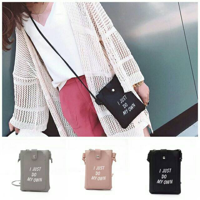 Jual Dompet pocket(mm) | Shopee Indonesia