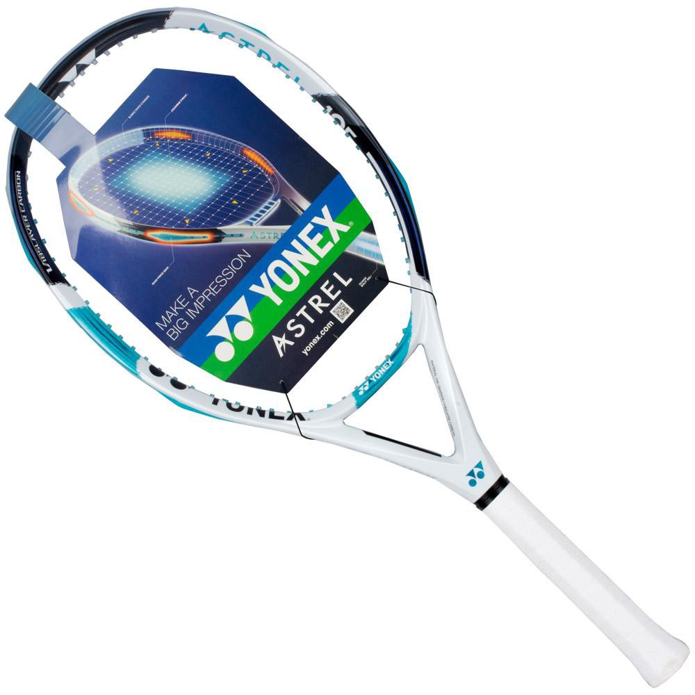 Jual Yonex ASTREL 105 270 Gram - Raket Tenis - ORI JAPAN | Shopee Indonesia