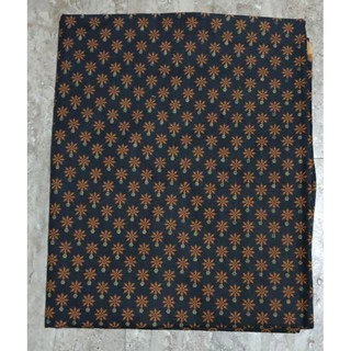 Jual Motif Batik Truntum Terlengkap & Harga Terbaru Februari 2026 ...