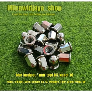 Produk mitrawidjaya_shop | Shopee Indonesia