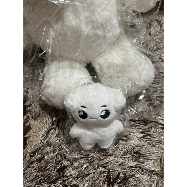 Jual [READY STOCK] TYONGYA DOLL by tyongya71 | Shopee Indonesia