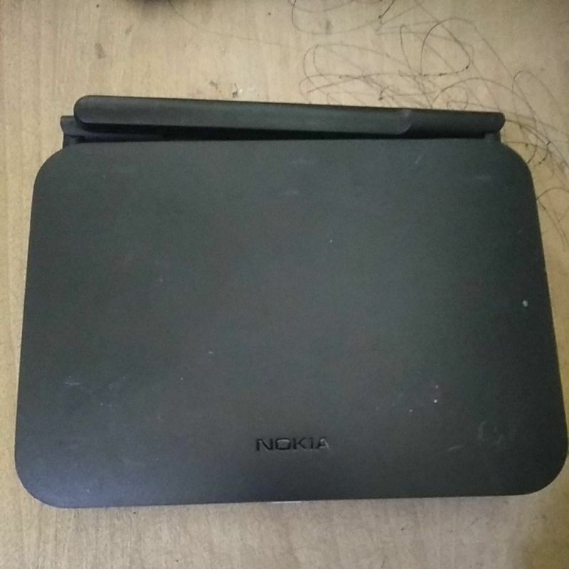 Jual nokia g-240-f bekas | Shopee Indonesia
