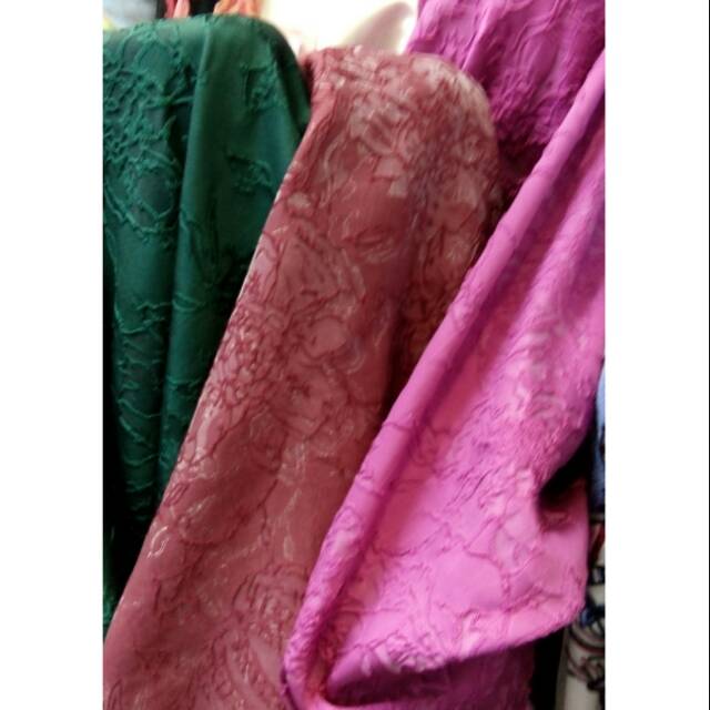 Jual BAHAN JAGUAR SMOOK (NIMBUL) | Shopee Indonesia