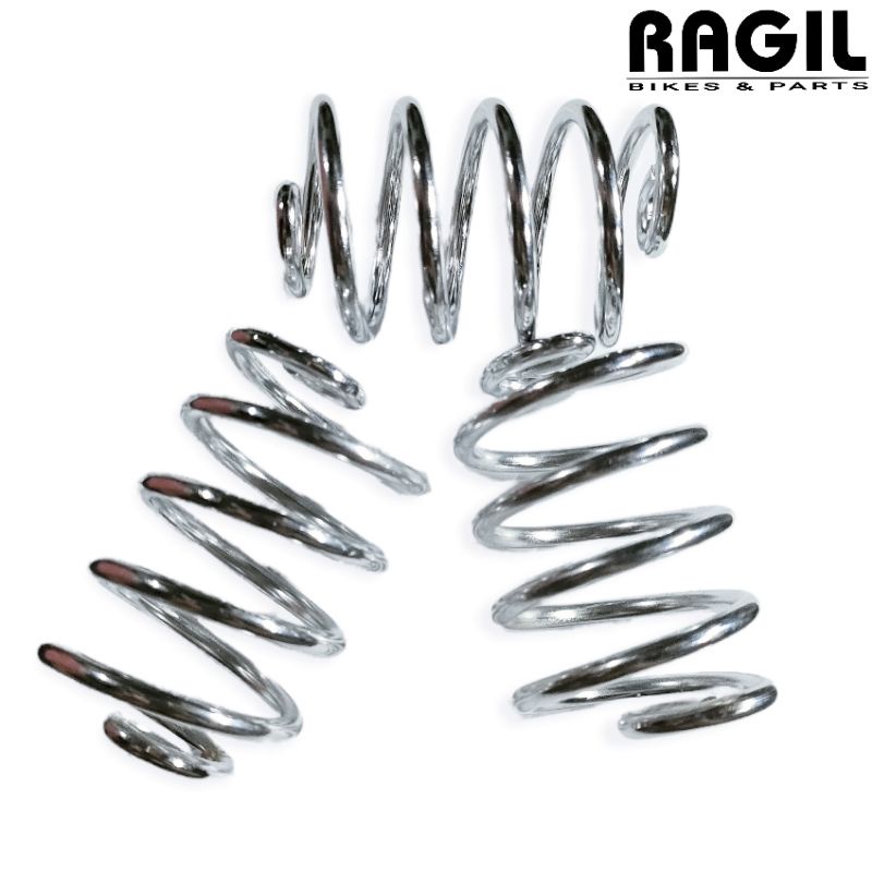 Jual PIR SADEL SEPEDA ONTHEL 28 ONTEL JAWA JOWO UNTA UNTO PEER PER ...