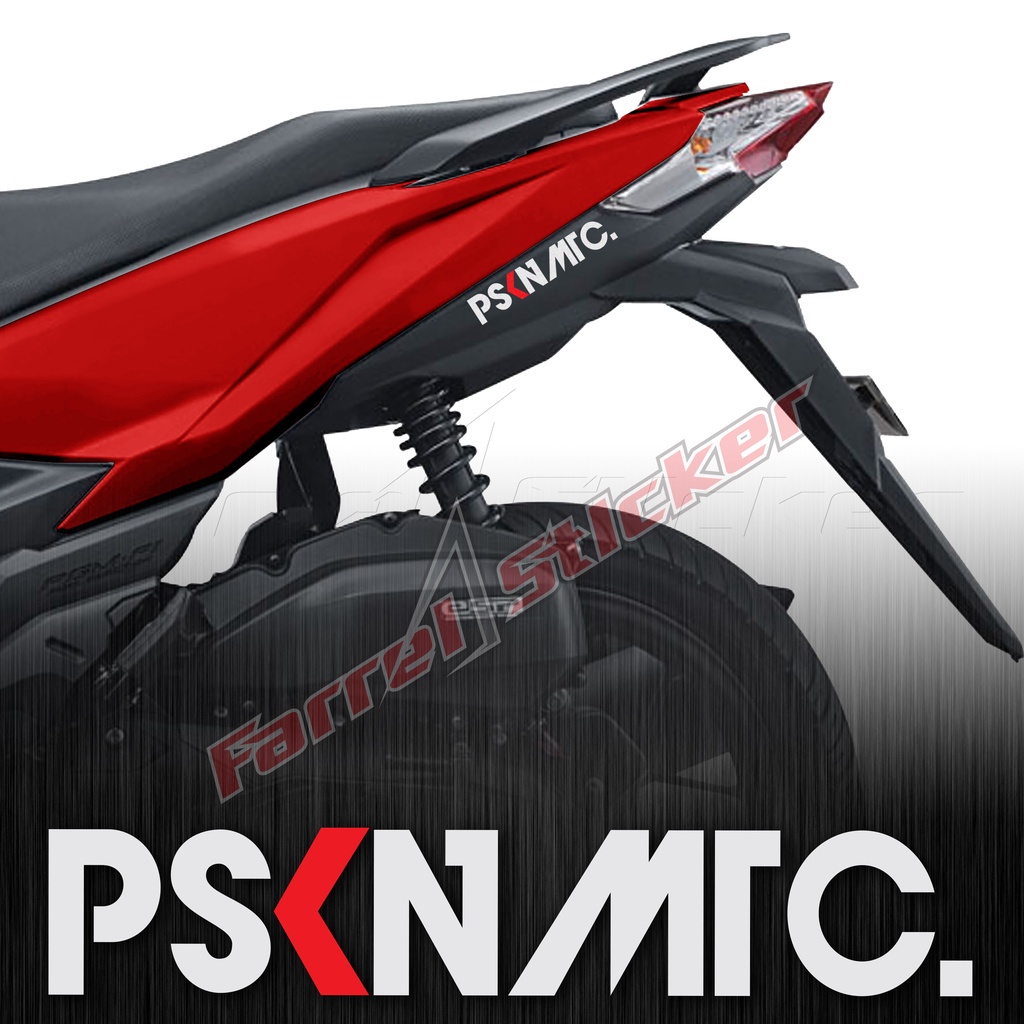Jual Stiker sticker PSKNMRC PSKNMRC,stiker motor keren,stiker virall ... Jual Stiker sticker PSKNMRC PSKNMRC,stiker motor keren,stiker virall ...