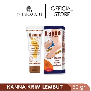 Produk Najmia beauty | Shopee Indonesia